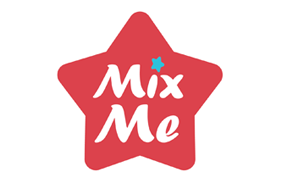 E Clat Store – e’clat store