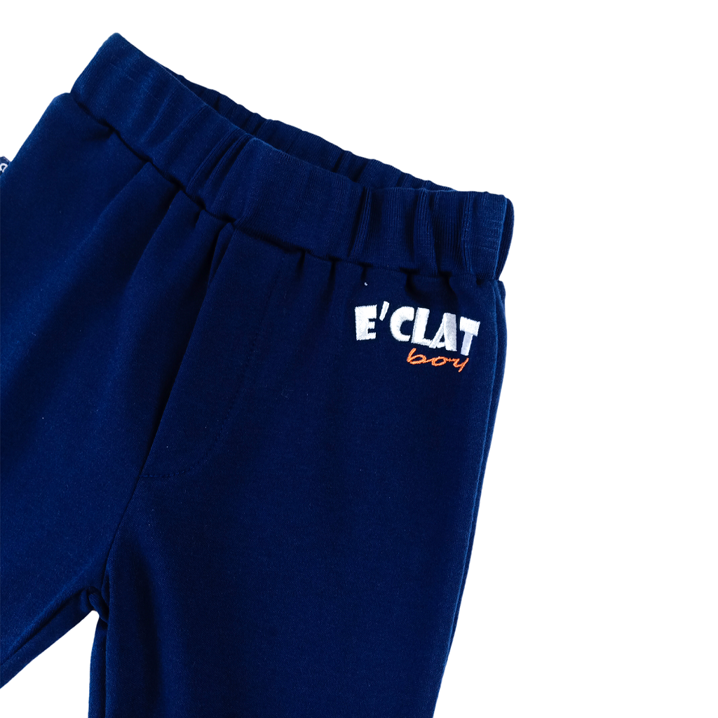 กางเกงขายาว – E Clat Store