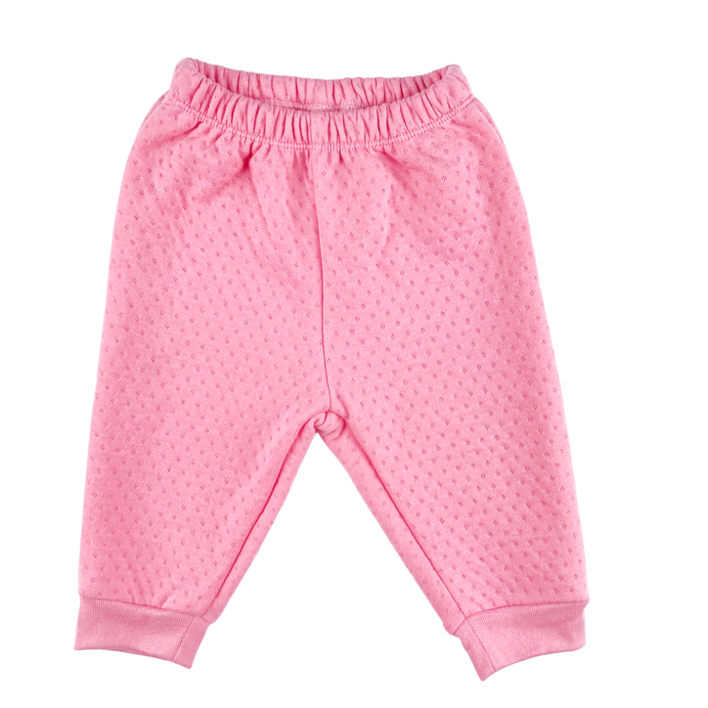 ชุดนอน – E Clat Store