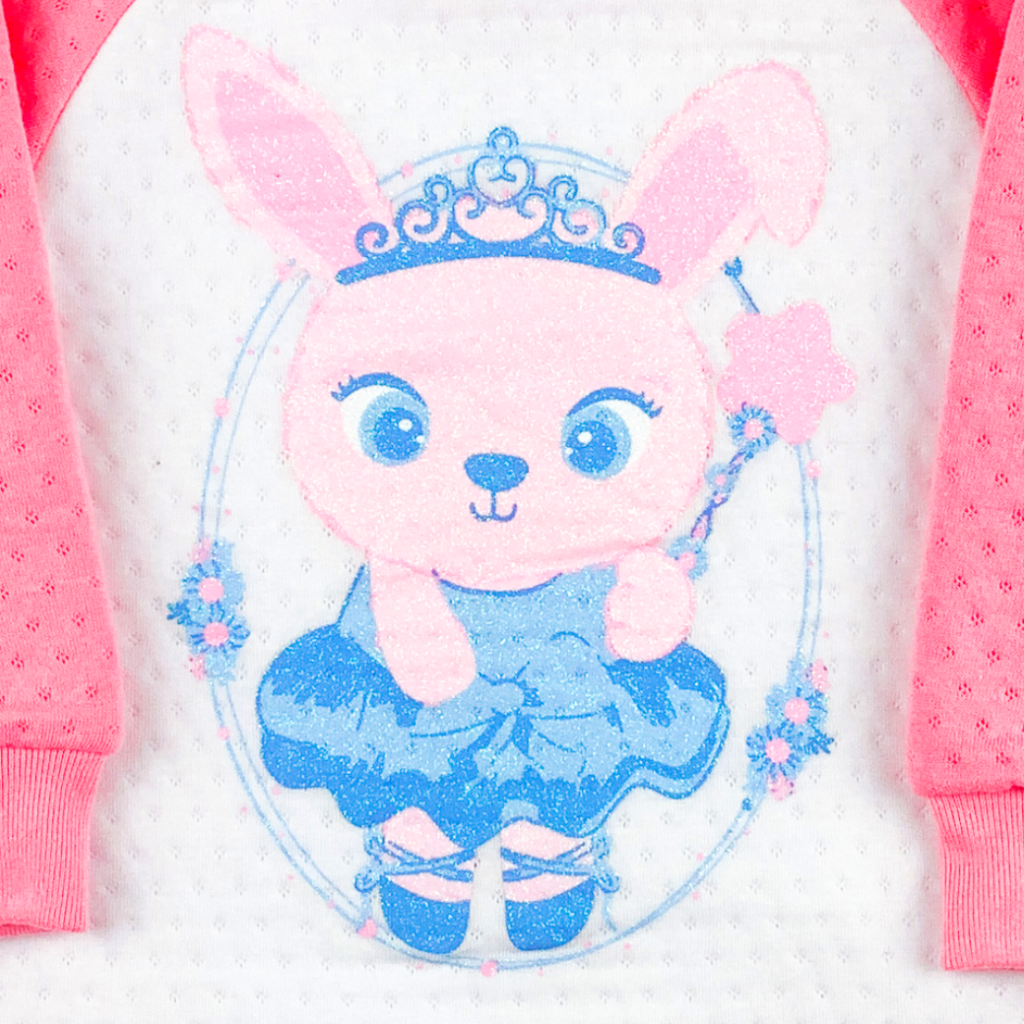 ชุดนอน – E Clat Store