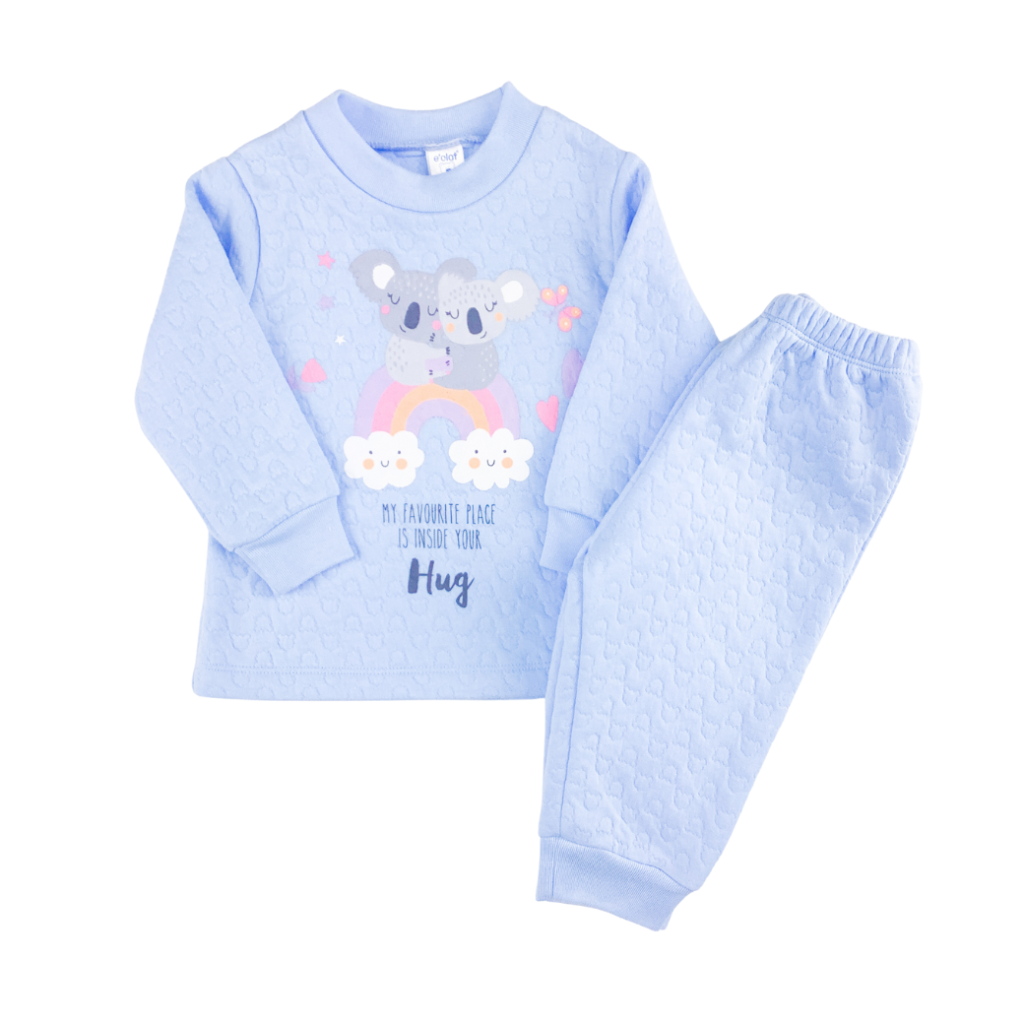 ชุดนอน – E Clat Store