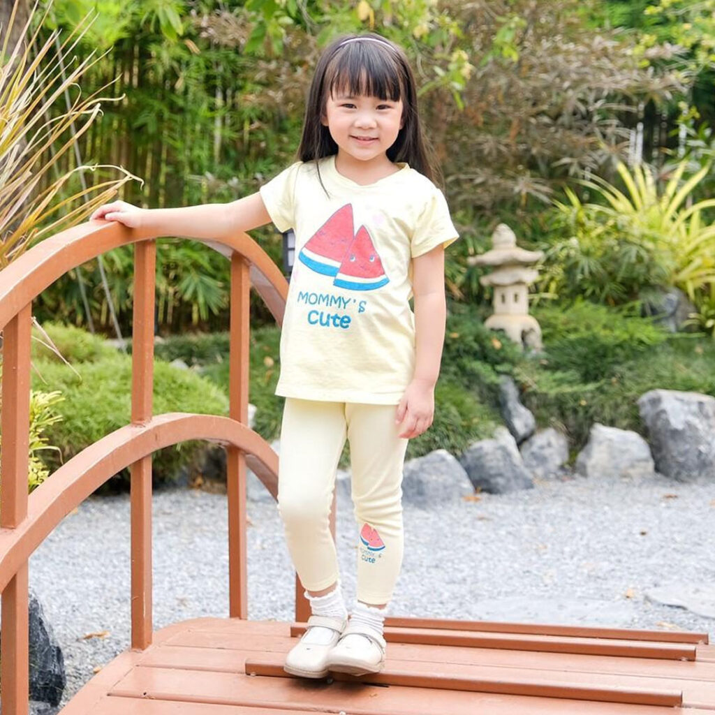 เสื้อ – E Clat Store