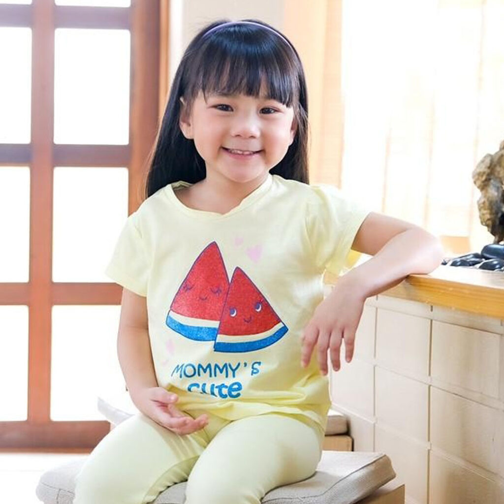 เสื้อ – E Clat Store