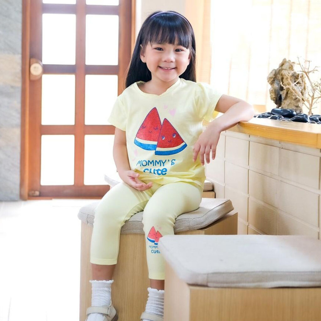 เสื้อ – E Clat Store