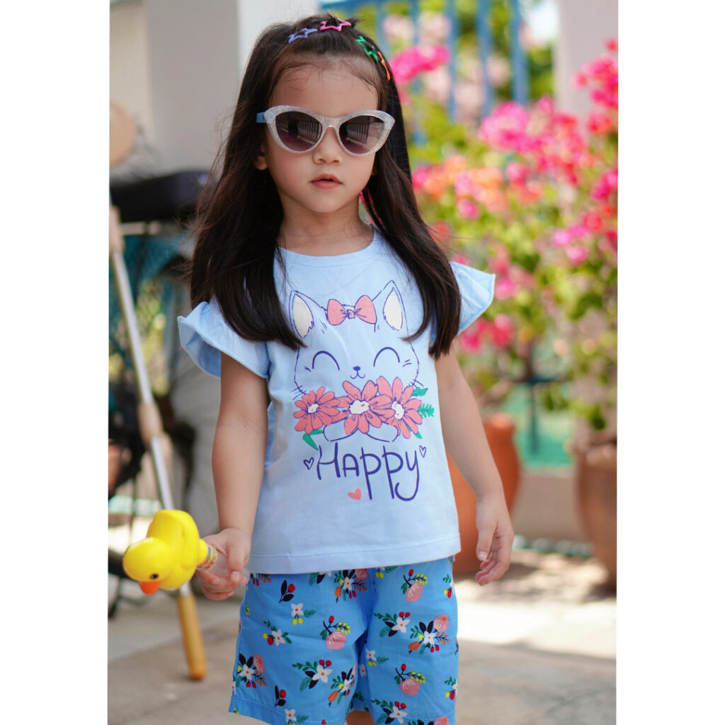 เสื้อ – E Clat Store