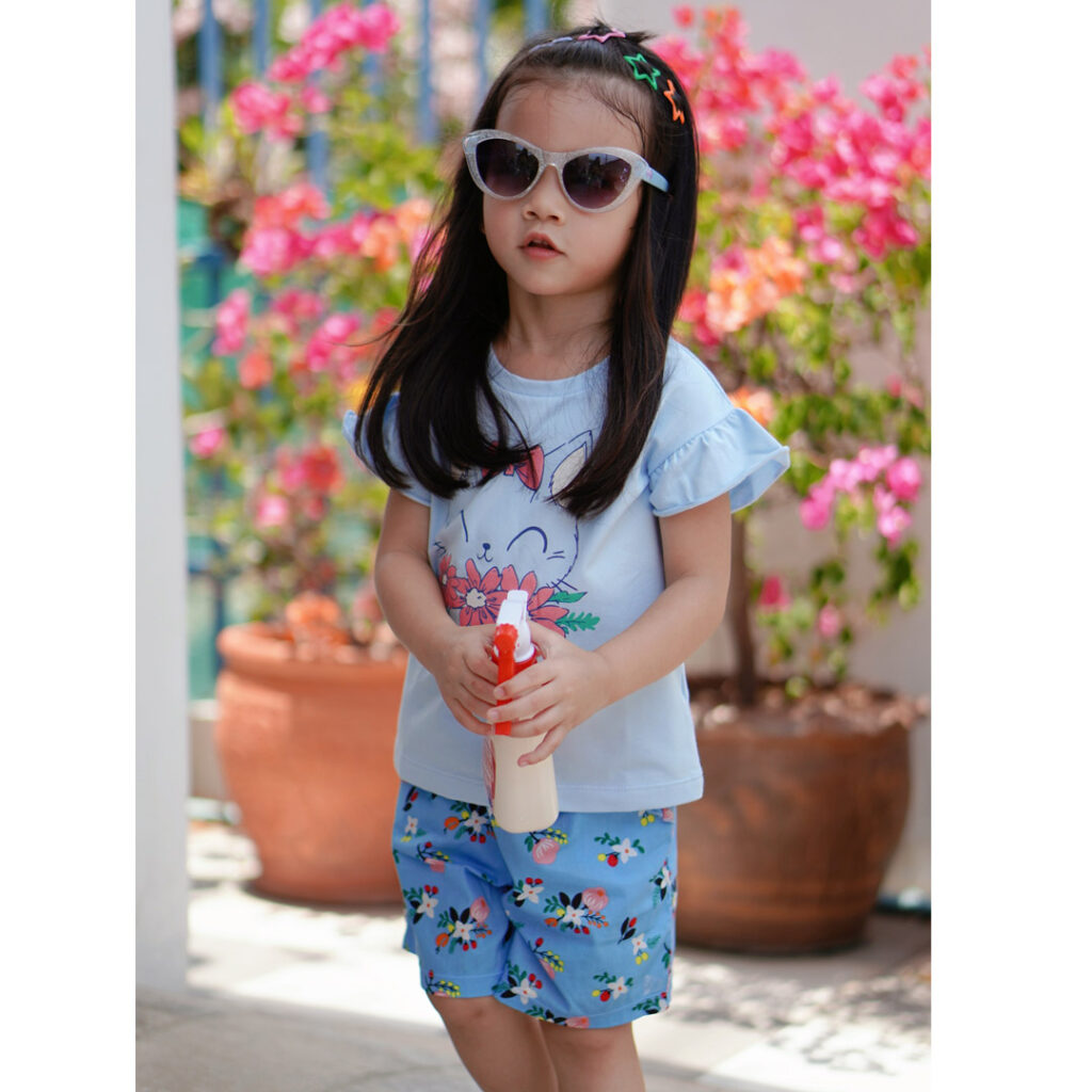 เสื้อ – E Clat Store